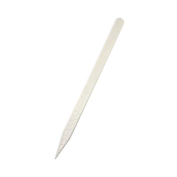 ペンキ・壁材など材料の混ぜ合わせ作業に最適です ペンキ 壁材など材料の混ぜ合わせ作業に最適 撹拌  【重量】 32 【入数】 1 3090310002