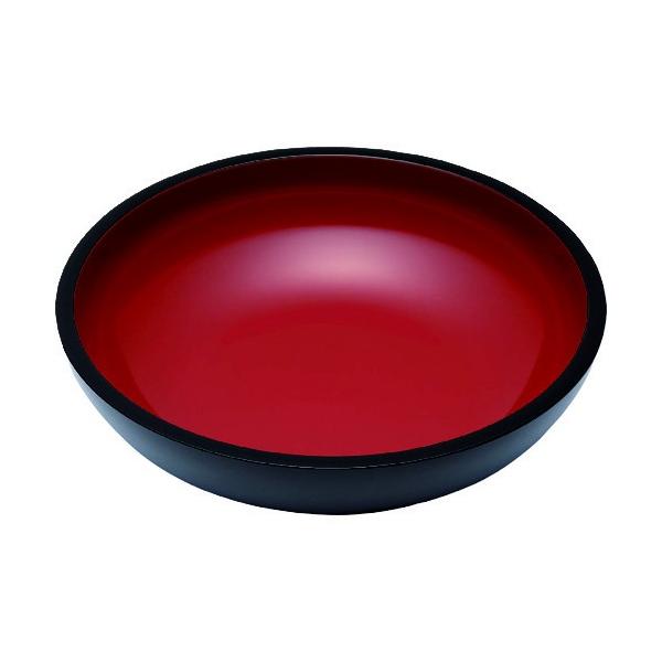 【サイズ】 外径540×深さ130mm 【入数】 1点 A1130