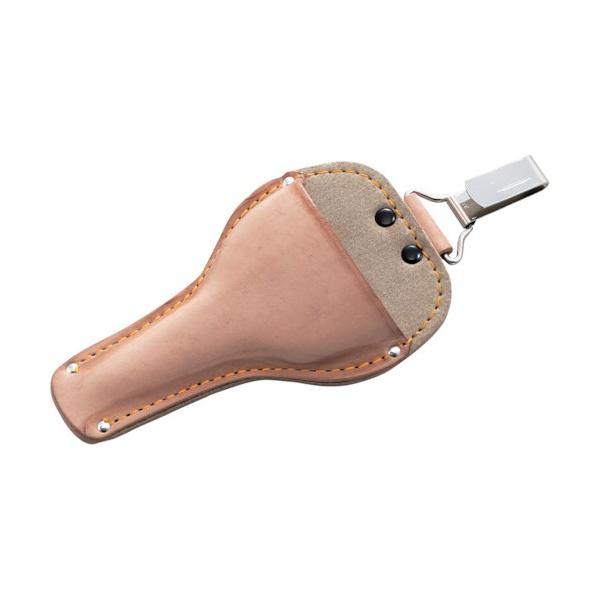 ■特徴 小型の鋏用皮ケースです。  ■用途 小型の鋏用 刈込はさみ 刈込ハサミ 刈り込み鋏 刈り込みばさみ 刈り込みバサミ  【重量】 55g 【入数】 1点 HT6244