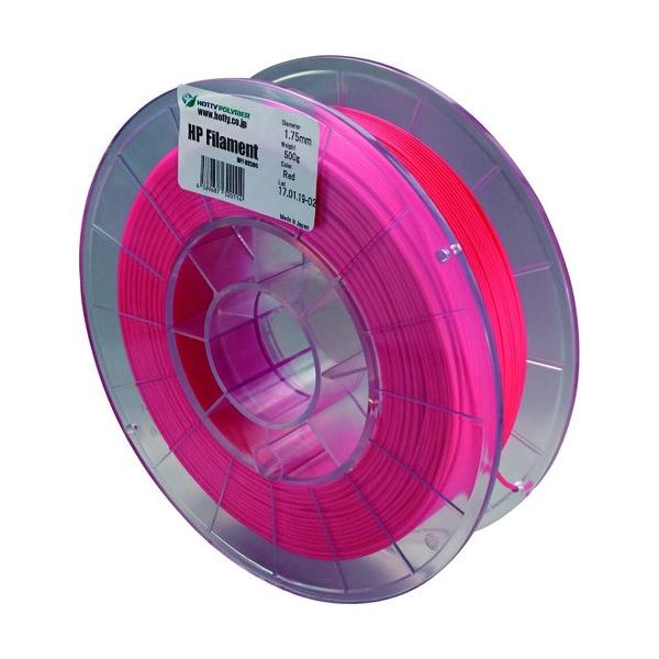 ■特徴 汎用のＦＤＭ方式３Ｄプリンターで使用できる軟質フィラメントです。 ゴムライクな柔らかさをもつ軟質フィラメントです。 軟質でありながら、フィラメント形状の時点では剛性があります。  ■仕様 ヘッド温度：200~240℃ 推奨出力速度：...