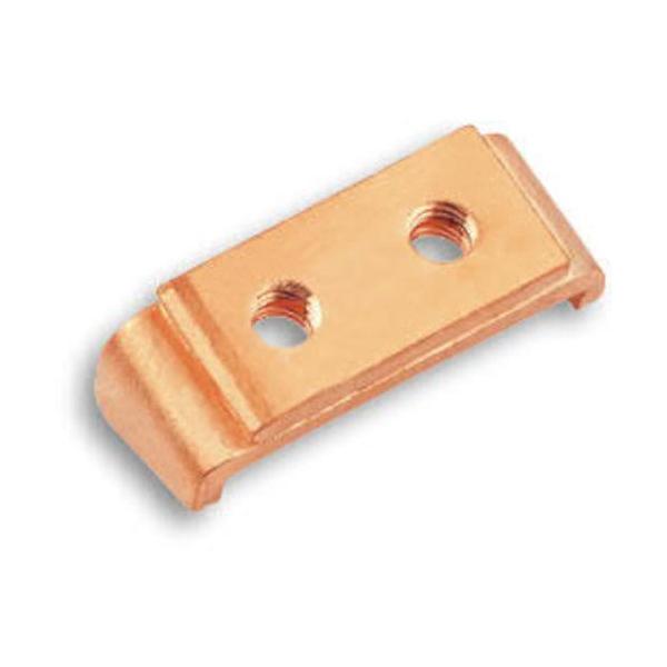 ■材質 本体:ステンレス（SUS304） 接続部:銅 表面処理:銅めっき    【重量】 99G 【原産国】 日本製 SL58S