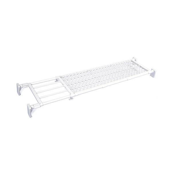 【サイズ】 小 【カラー】 白 【入数】 1 RB11