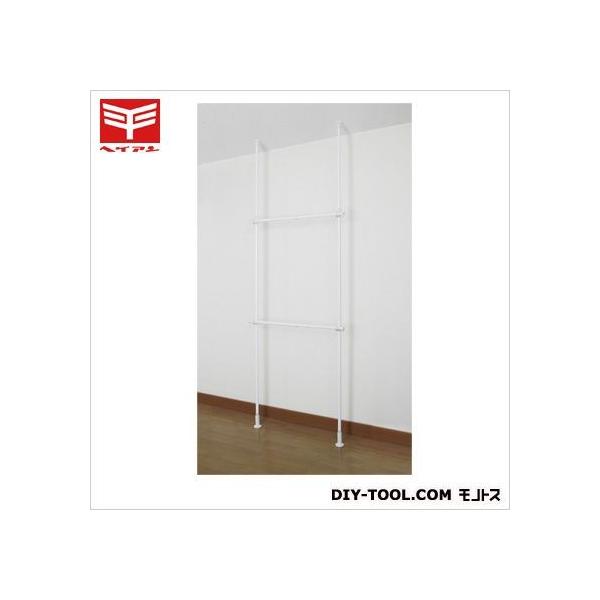 カラー：白 TNP3