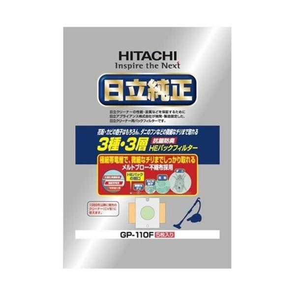 【入数】 1台 GP110F