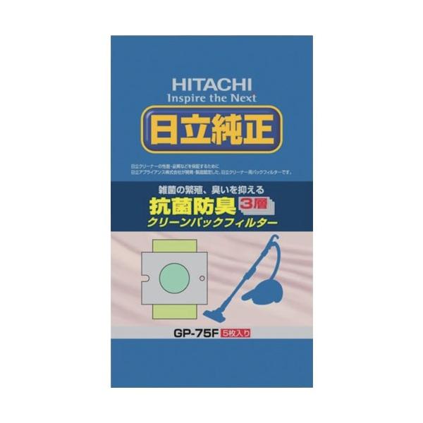 【入数】 1台 GP75F