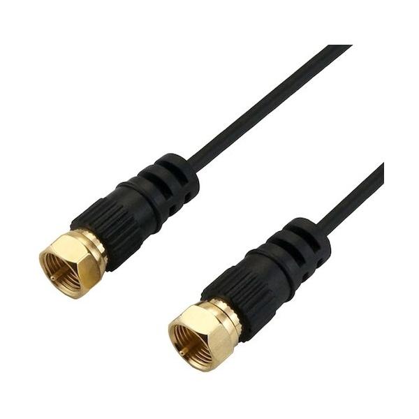 ■特徴 ●新4K/8K衛星放送対応 ●▼従来の地デジ、BS、CS放送に加えて、最新の4K/8K放送にも対応しています。 ●しなやかな2.5Cケーブル採用 ●▼2.5Cケーブルは、4Cケーブルに比べ細く、取り回し易いので配線が簡単に行えます。...