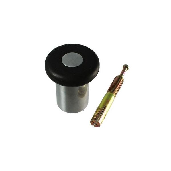 【サイズ】 52mm RC008A