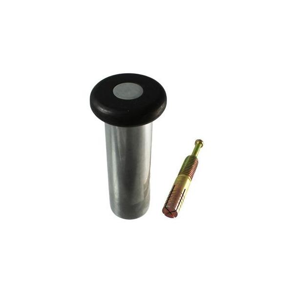 【サイズ】 100mm RC008AL