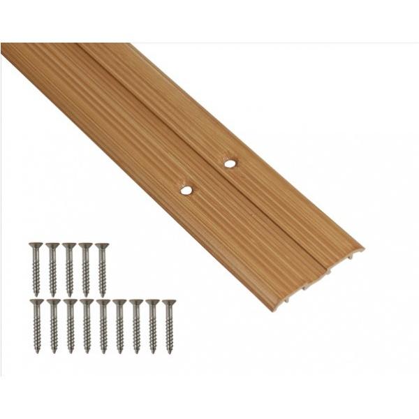 【サイズ】 1820mm 【カラー】 ナチュラル 35DSN