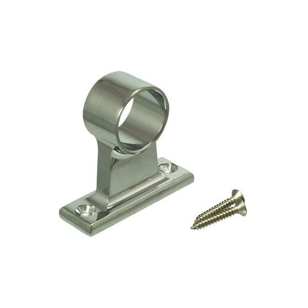 【サイズ】 25mm通 37144