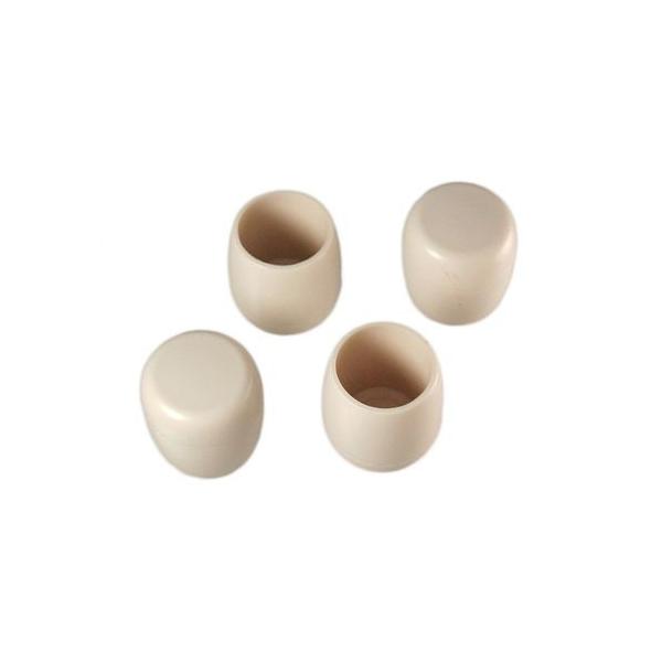 【サイズ】 21mm丸 【カラー】 白 A115