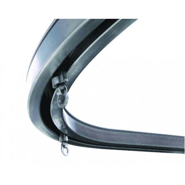 【サイズ】 910×910mm