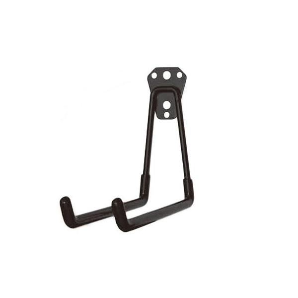 【サイズ】 Lサイズ 58605