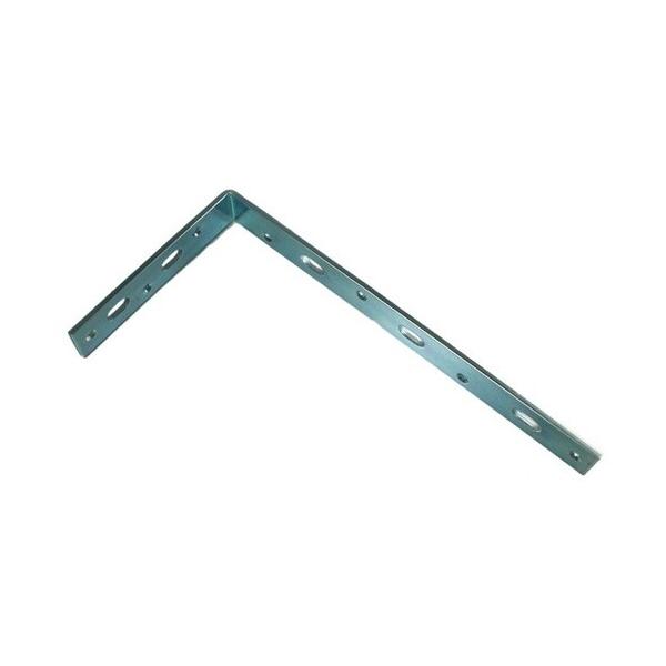 ■特徴 家具などの作成や補修に便利な金具です。 ■仕様 ユニクロメッキ    【重量】 450G 【入数】 1個 【原産国】 000 16965