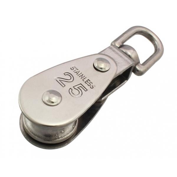 【サイズ】 25mm 【入数】 1個 11389