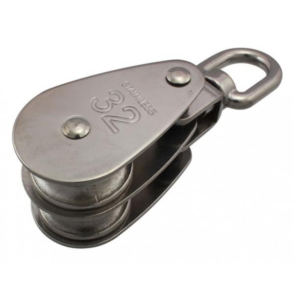 【サイズ】 32mm 【入数】 1個 11393