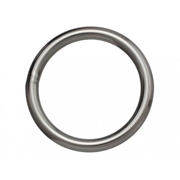 【サイズ】 4×30mm 【入数】 1個 11102
