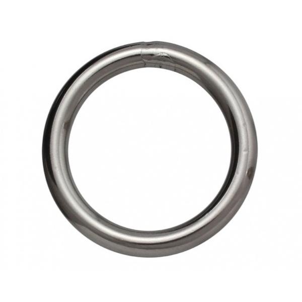 【サイズ】 5×30mm 【入数】 1個 11103