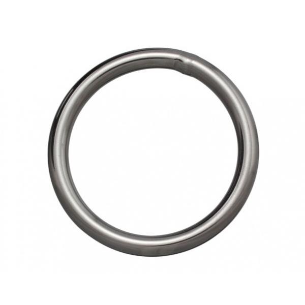 【サイズ】 5×40mm 【入数】 1個 11104