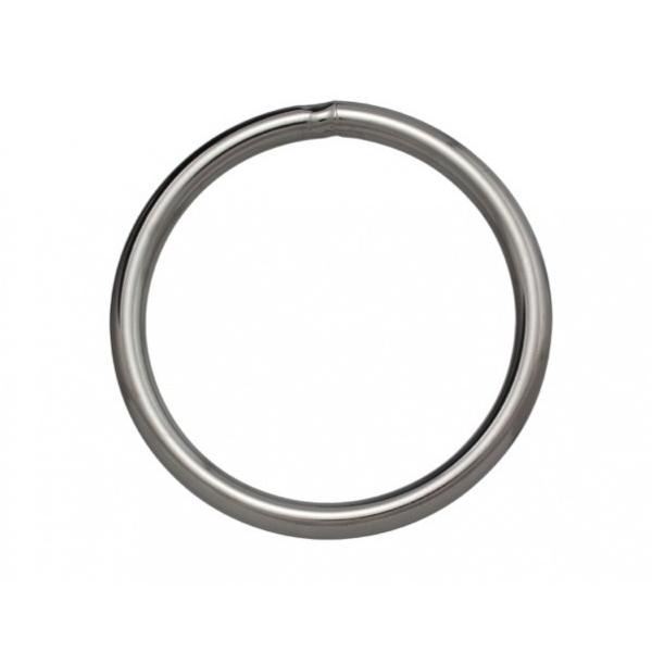 【サイズ】 6×60mm 【入数】 1個 11106