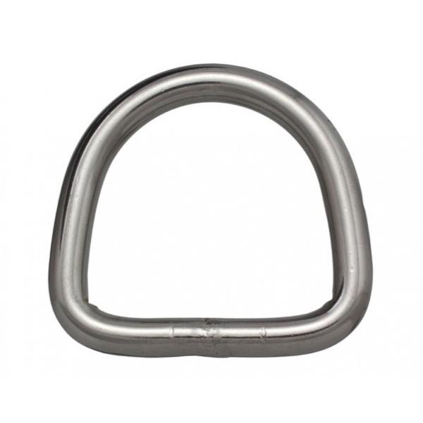 【サイズ】 5×30mm 【入数】 1個 11112