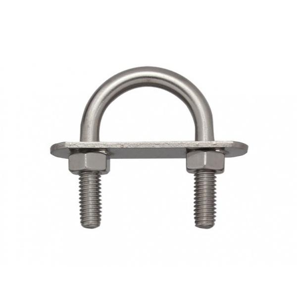【サイズ】 5.3×20mm 【入数】 1個 11141