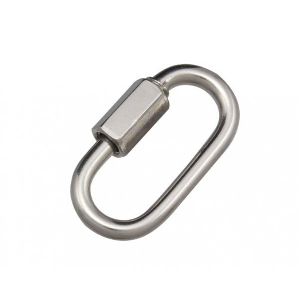 【サイズ】 4mm 【入数】 1個 11243