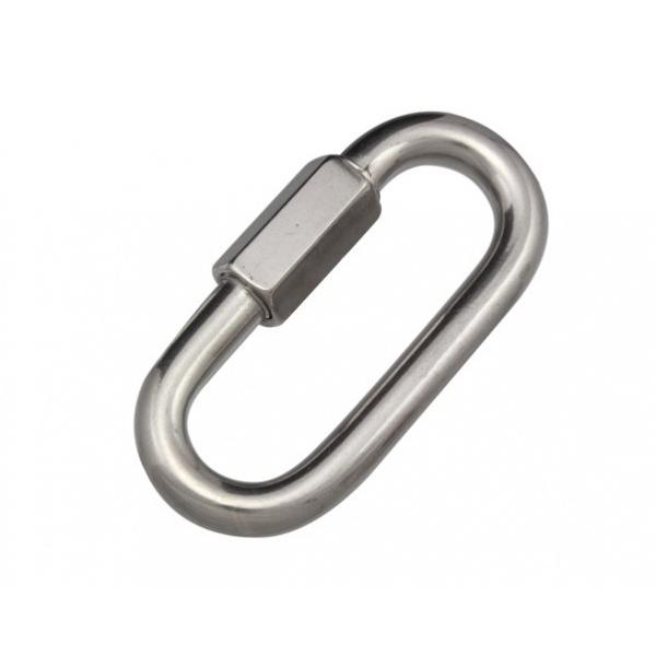 【サイズ】 10mm 【入数】 1個 11248