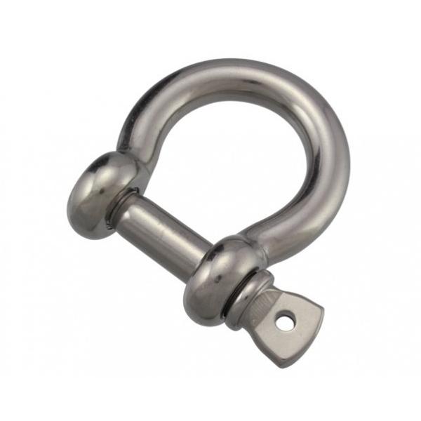 【サイズ】 12mm 【入数】 1個 11312