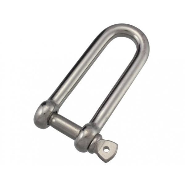 【サイズ】 10mm 【入数】 1個 11317