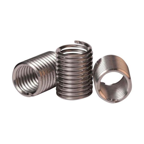 商品画像はイメージ画像です。実際とは異なる場合がございます。    【入数】 1点 TL05083T