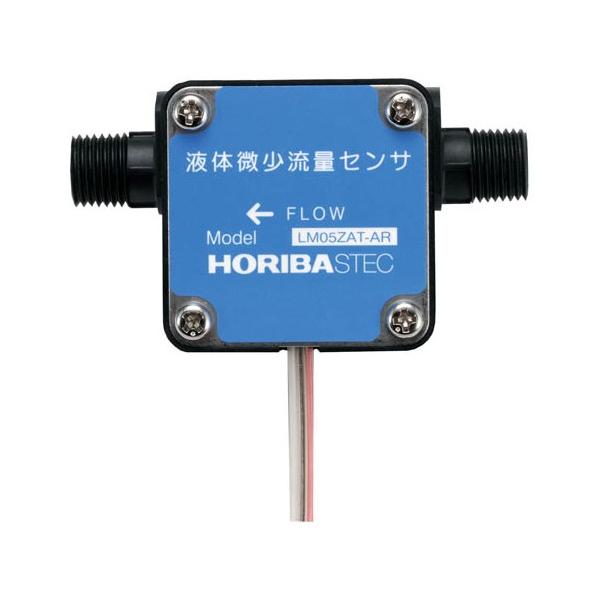 ●構造がシンプルで、耐久性の高い楕円ギア方式を採用しています。 ●流量の出力には、オプションの接続表示器をご使用下さい。 ●計量液体:純水 弱酸 弱アルカリ 等 ●流量 範囲/液体粘度0.3〜0.8mPa・s:40〜300L/h(0.7〜5...