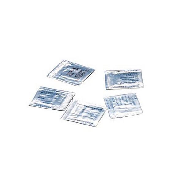 残留塩素計・試薬 残留塩素計・試薬 残留塩素測定器  【入数】 100回分 1407799