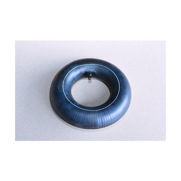 ■仕様 3.50-4用交換チューブ 米式L型エアーバルブ ■注意 出荷の際はエアーを抜き折り畳んだ状態で梱包しています。    【重量】 140G 【原産国】 台湾製 TRTU350