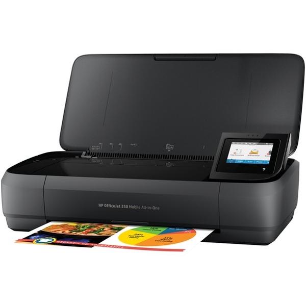 ●スペック情報 解像度:モノクロ(最高):1200dpi×1200dpi、カラー(最高):4800dpi×1200dpi インクカートリッジタイプ:不明 最大印字サイズ:A4 印字速度(モノクロ):10ppm 印字速度(カラー):7ppm ...