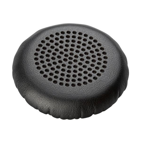 ●RoHS指令:対応RoHS10 (2個入り)(オプション)   【入数】 1点 85Q36AA