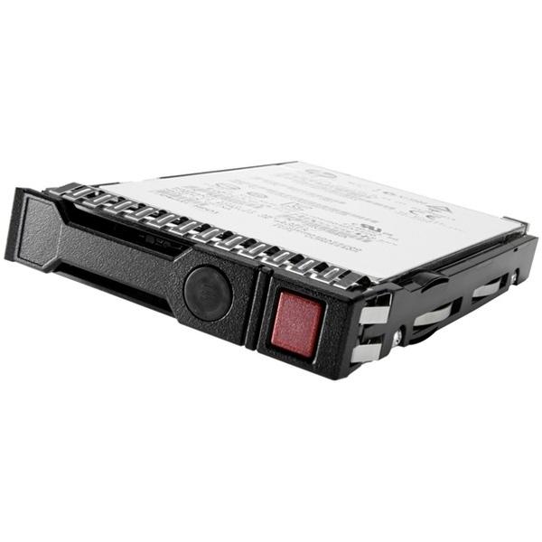 記録容量: 1000GB ディスク回転数: 7200 転送速度: 6G インターフェース: Serial ATA 内蔵・外付: 内蔵型   【入数】 1点 801882B21