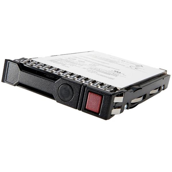 HPE960GB SAS 12G Mixed Use LFF LPC Value SAS Multi Vendor SSD   【入数】 1点 P37009K21
