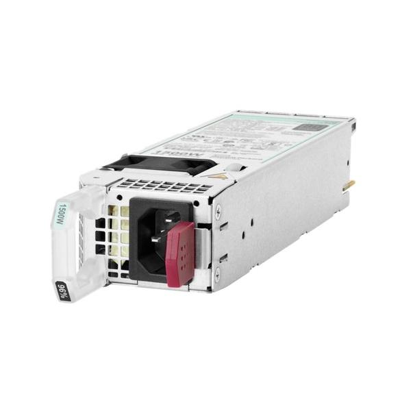 DL360Gen12 2SFF Side-by-Side x4 Direct Attach Power CableKit   【入数】 1点 P76512B21