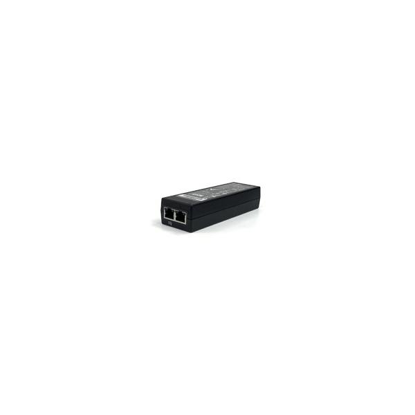 HPENetworking Instant On 15.4W 802.3af PoE Midspan Injector ■HPE Networking Instant Onアクセスポイント給電用インジェクター ■対応製品:AP11（R2W9...