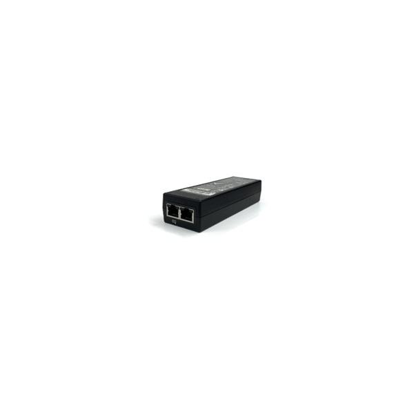 HPENetworking Instant On 30W 802.3at PoE Midspan Injector ■HPE Networking Instant Onアクセスポイント給電用インジェクター ■対応製品:AP11（R2W99A...