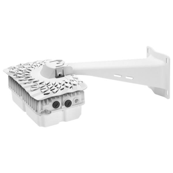 HPEAruba Networking AP-ACC-763-ETHCVR Ethernet Dust Cover Kit   【入数】 1点 S5B02A