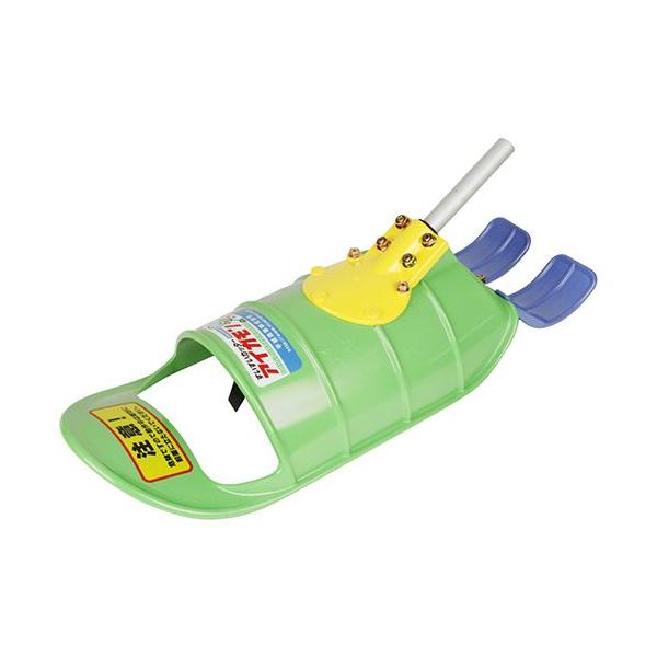 草抜き 草取り 草抜き道具  【入数】 1セット AG001