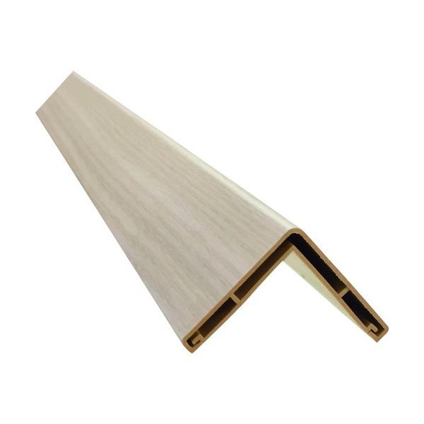 【サイズ】 2700mm 【入数】 1個