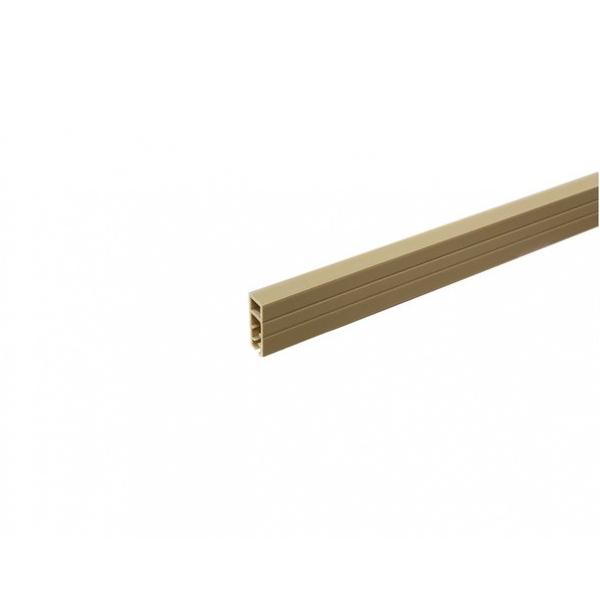 ●断熱、結露軽減、防音効果 ●お部屋の省エネ化、快適化 ●内窓を取り付けることで冷暖房の電気代を抑え省エネ効果を発揮します ●家計にも環境にもエコな内窓です ●結露軽減効果で毎日の掃除の手間を軽減し、清潔かつ快適に ●屋外からの騒音、音漏れ...