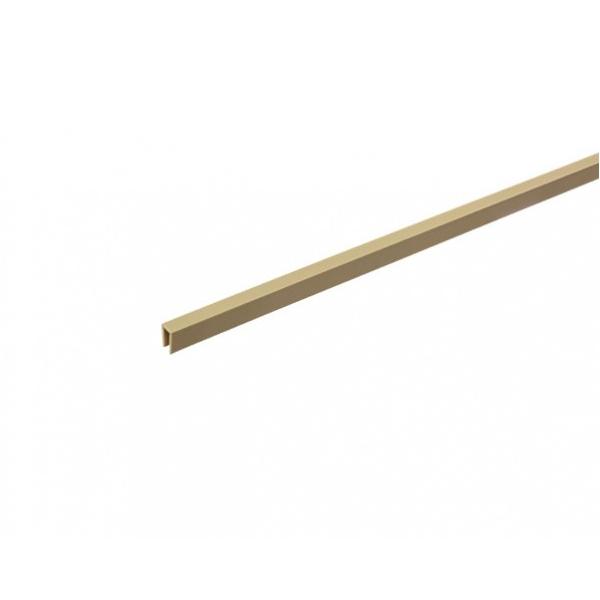 ●断熱、結露軽減、防音効果 ●お部屋の省エネ化、快適化 ●内窓を取り付けることで冷暖房の電気代を抑え省エネ効果を発揮します ●家計にも環境にもエコな内窓です ●結露軽減効果で毎日の掃除の手間を軽減し、清潔かつ快適に ●屋外からの騒音、音漏れ...