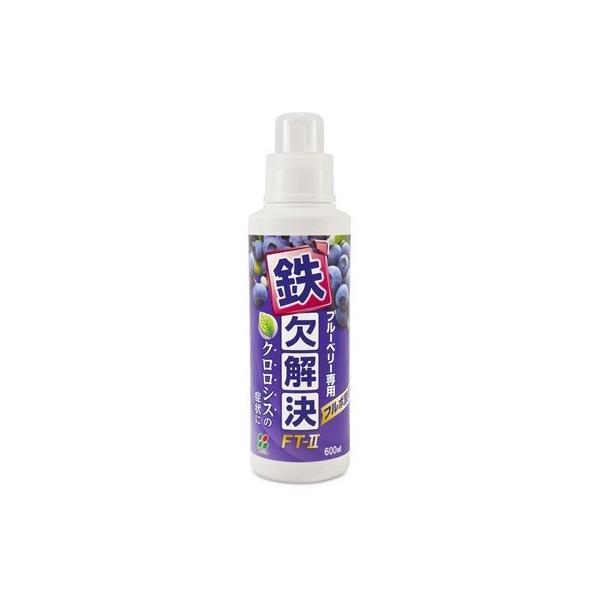 【容量】 600ml 【入数】 1本