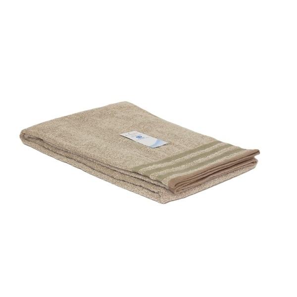 ●素材:パイル綿100%・グラウンド綿55％ポリエステル45％  ●掛けてもよし、敷いてもよし。  体をすっぽりと包み込めるサイズの超大判バスタオルです。   ●自宅や保育園でのお昼寝ケットとしてはもちろん、エステサロンや診療所など業務用途...