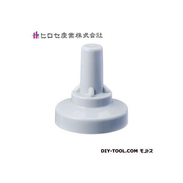 サイズ：8mm(5/16)用 Mサイズ カラー：グレー 49578