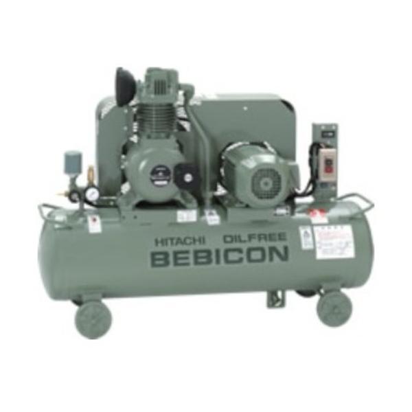 ■特徴 オイルフリータイプです。    【重量】 164KG 【入数】 1台 【原産国】 日本製 37OP95GP6